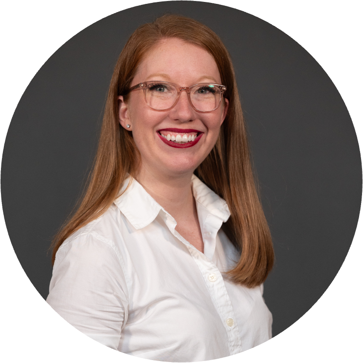 Comprehensive Student Support - Masters in Health Law and Strategy at ...